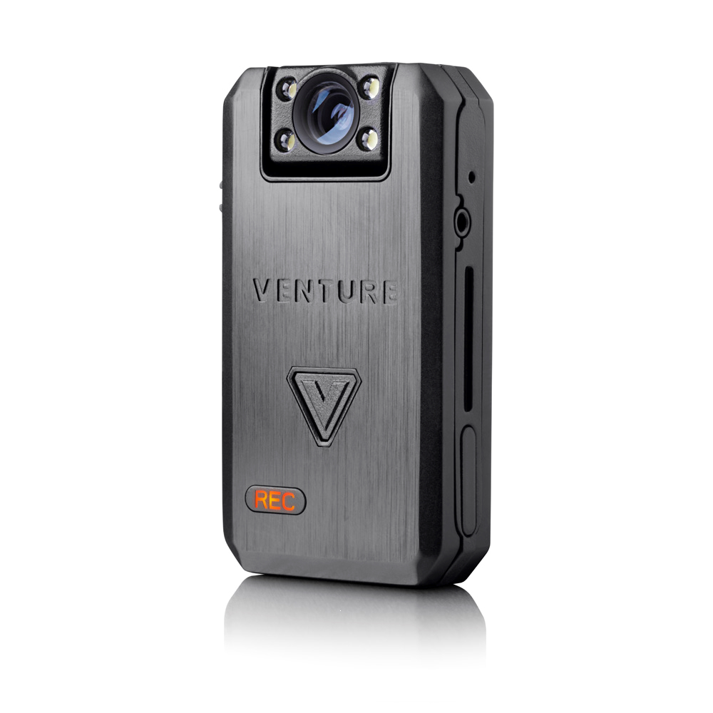 Products – VENTURE